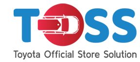 Nasmoco - Dealer Resmi Toyota Jateng - DIY